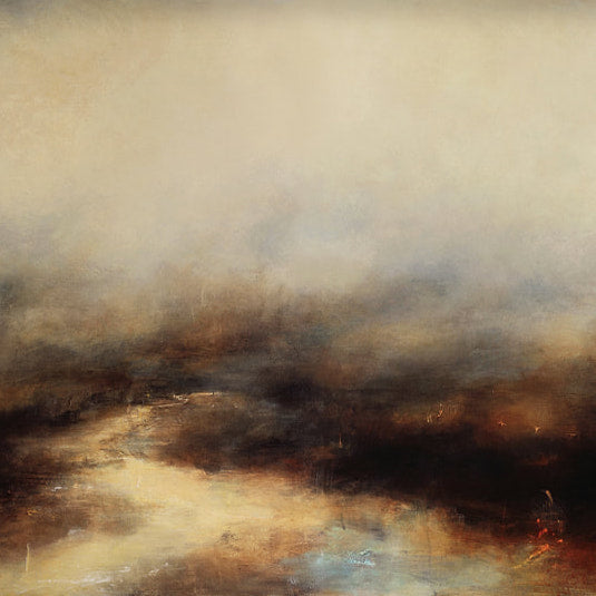 Why Landscapes Should Feature in Your Art Collection – Hancock Gallery